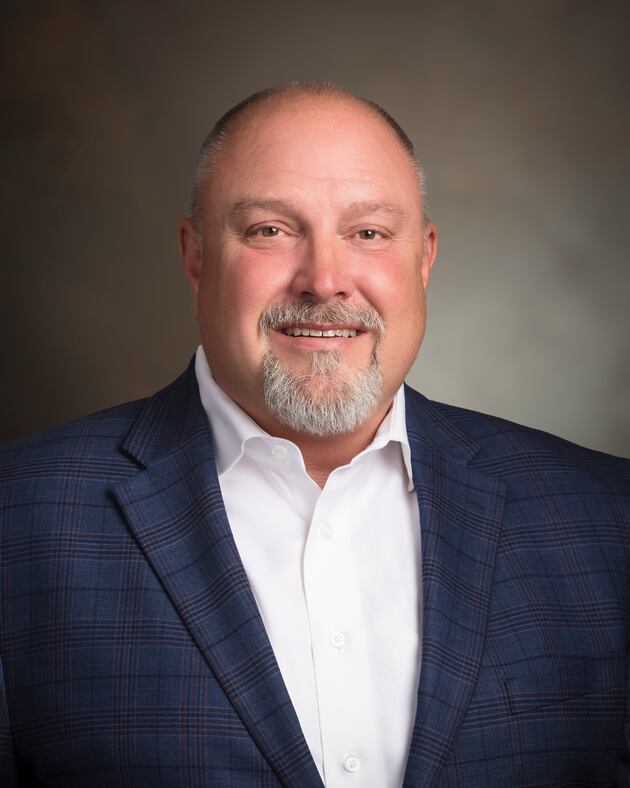 Scripius announces key leadership advancements to drive growth – Utah ...