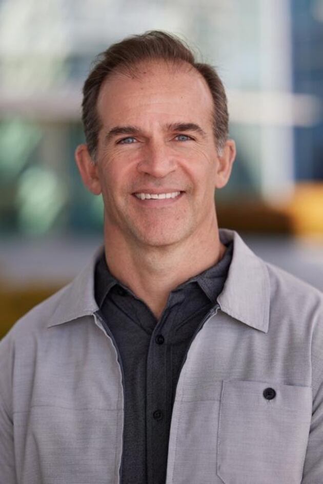 Case Lawrence, new leadership for This Is The Place Foundation – Utah ...