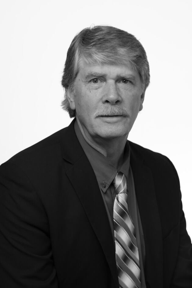 Randy George | 2024 Executive Excellence – Utah Business