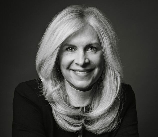 Ruth Todd | 2023 Women of the Year – Utah Business